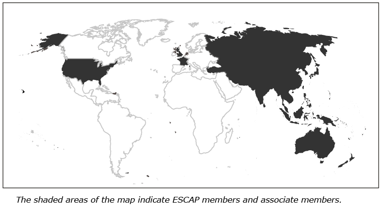 Overview | Asian and Pacific Centre for Transfer of Technology